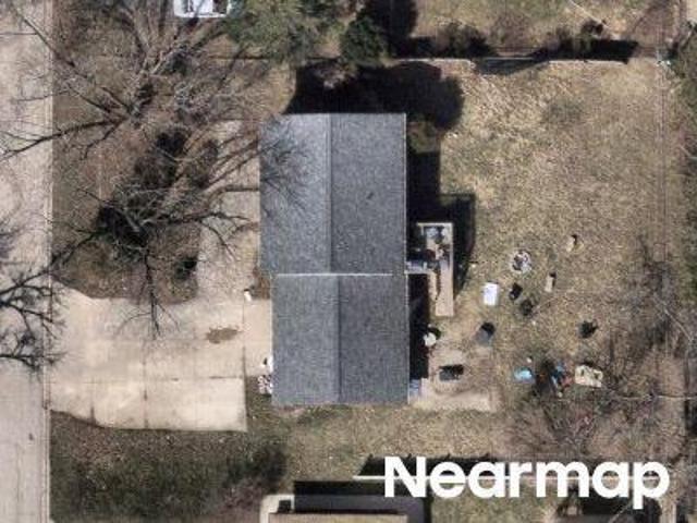 Eastwood Ln # 3