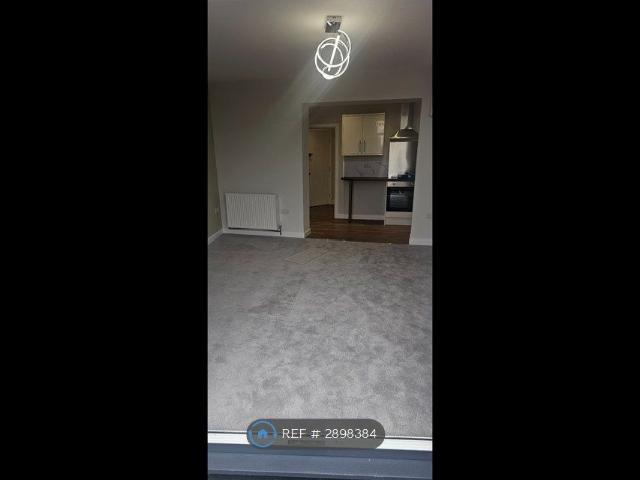 Eastwood, Nottingham NG16, 1 bed maisonette to rent, £695 pcm | PrimeLocation