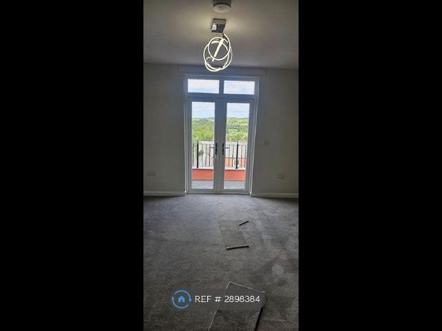 Eastwood, Nottingham NG16, 1 bed maisonette to rent, £795 pcm | PrimeLocation