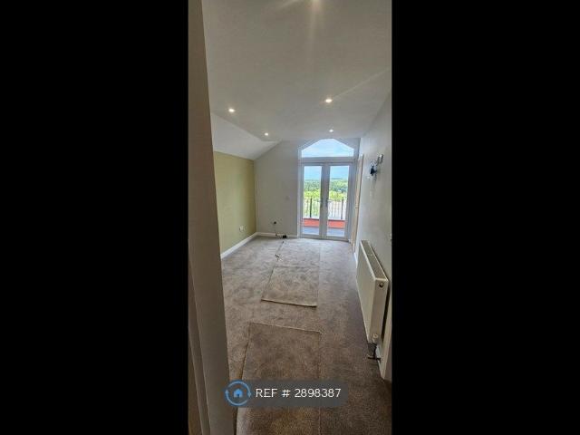 Eastwood, Nottingham NG16, 1 bed maisonette to rent, £795 pcm | PrimeLocation