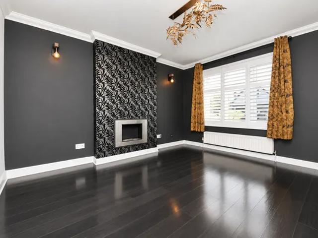 Eastwood Old Road, Leigh on Sea, Property for rent