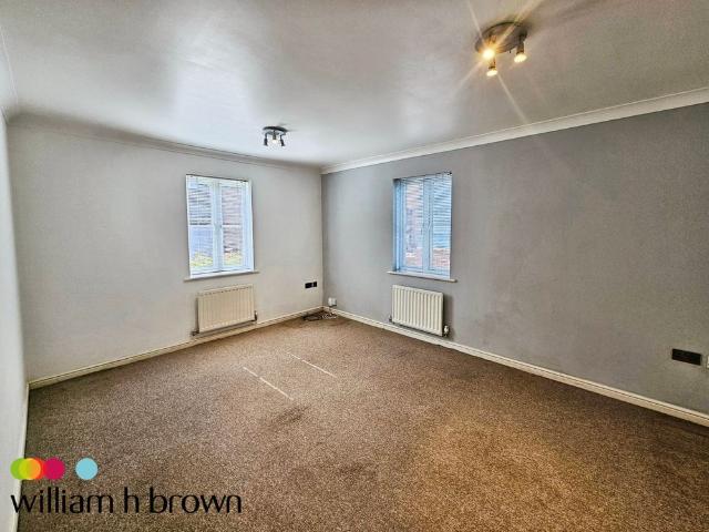 Eastwood Park, Chelmsford, Great Baddow