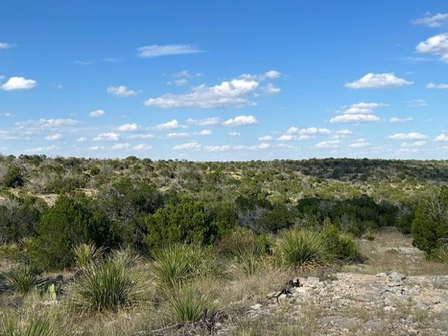 Eastwood Rd, Comstock, TX 78837