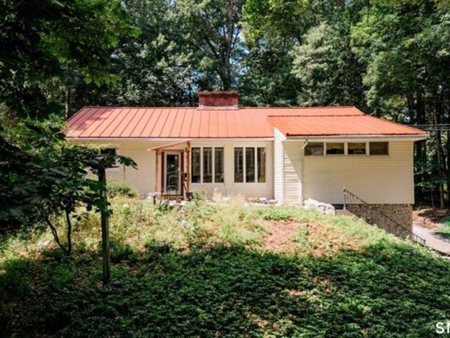 Eastwood Rd, Mansfield, Home For Sale