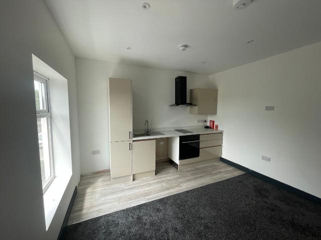 Eastwood Road, Nottingham NG16, Room to rent, £695 pcm | PrimeLocation