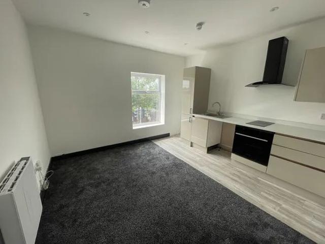 Eastwood Road, Kimberley, NG16 2HF, Property for rent