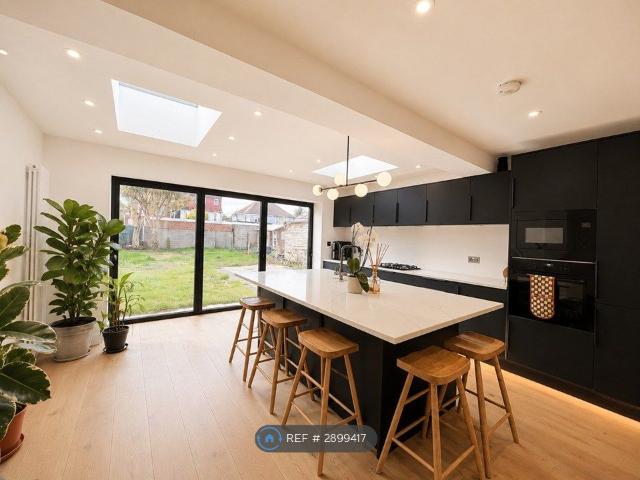 Eastwood Road, Sittingbourne ME10, 3 bed semi detached house to rent, £1,750 pcm | PrimeLocation