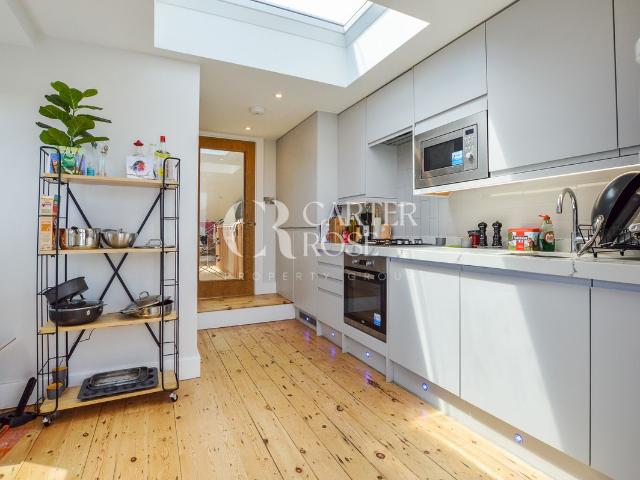 Eastwood Street, Streatham SW16, 3 bed flat to rent, £3,300 pcm | PrimeLocation