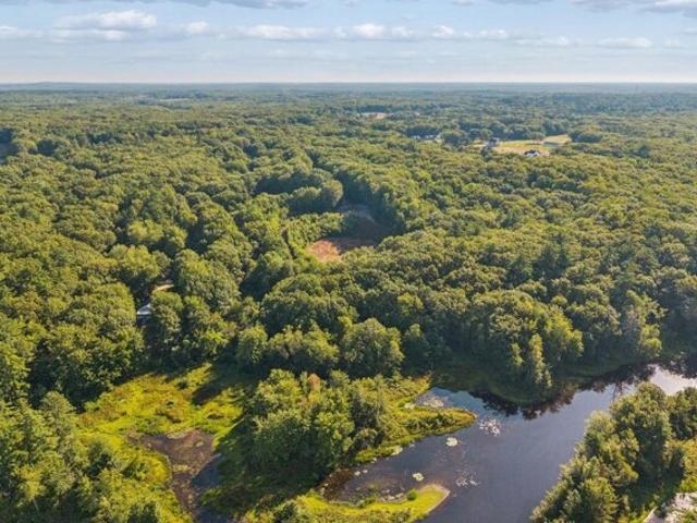 Eastwoods Rd, Kennebunk, Plot For Sale