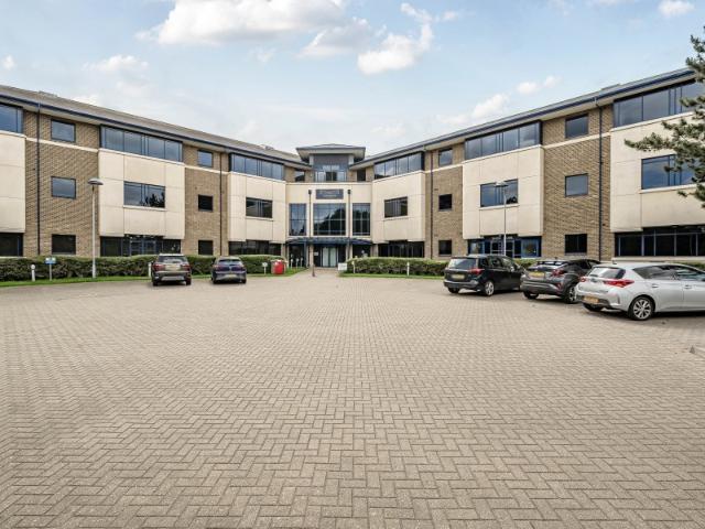 Eastworth Road, Chertsey 1 bedroomProperty for lettings Seymours