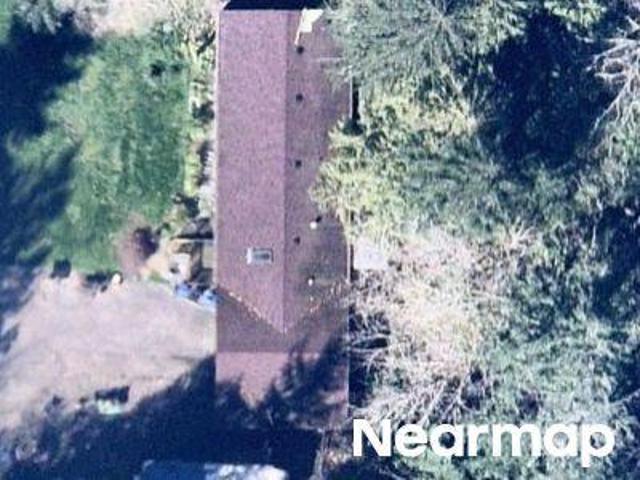 Eastway Dr SE