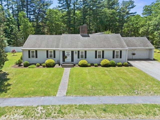 Eastway, Reading, Home For Sale
