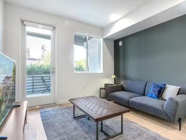 Eastway, 8820 Sepulveda Eastway, Westchester 1 Bedroom 1 B.