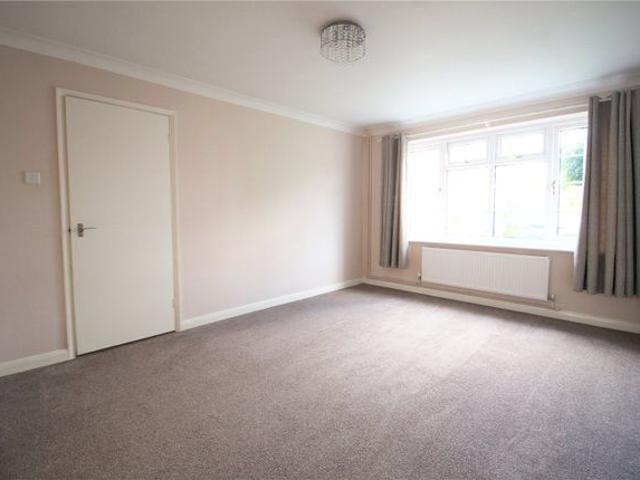 Eastways, Bishops Waltham, Southampton, Hampshire SO32, 3 bedroom terraced house to rent 69692989 | PrimeLocation