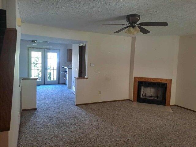 Eastwick Way, Pickerington, Condo For Sale