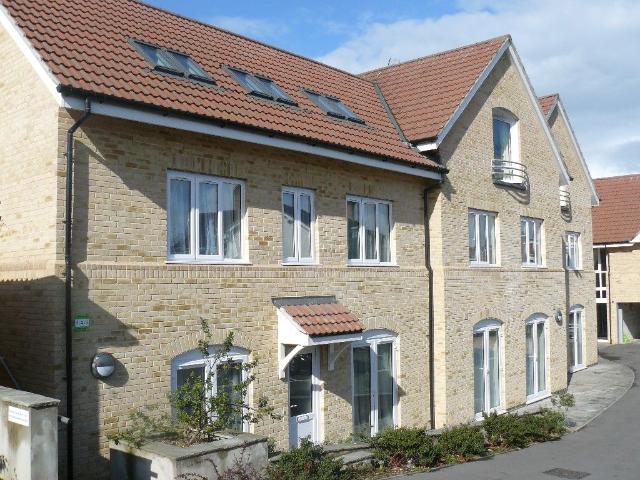 Eastwick Farm, Eastwick Road, Taunton, Somerset TA2, 1 bed flat to rent, £710 pcm | PrimeLocation