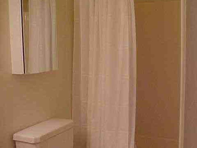 Eastwind Apartments 1 Bedroom Apartment for Rent at 1997 Eastwood Villa Ln, Virginia Beach, VA 23454 Northeast Virginia Beach