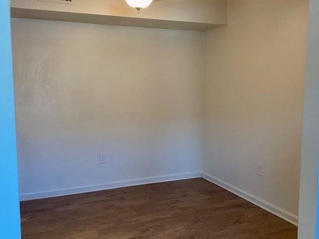 Eastwind Apartments 1 Bedroom Apartment for Rent at 1997 Eastwood Villa Ln, Virginia Beach, VA 23454 Northeast Virginia Beach