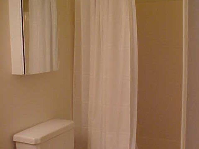 Eastwind Apartments 1 Bedroom Apartment for Rent at 1997 Eastwood Villa Ln, Virginia Beach, VA 23454 Northeast Virginia Beach