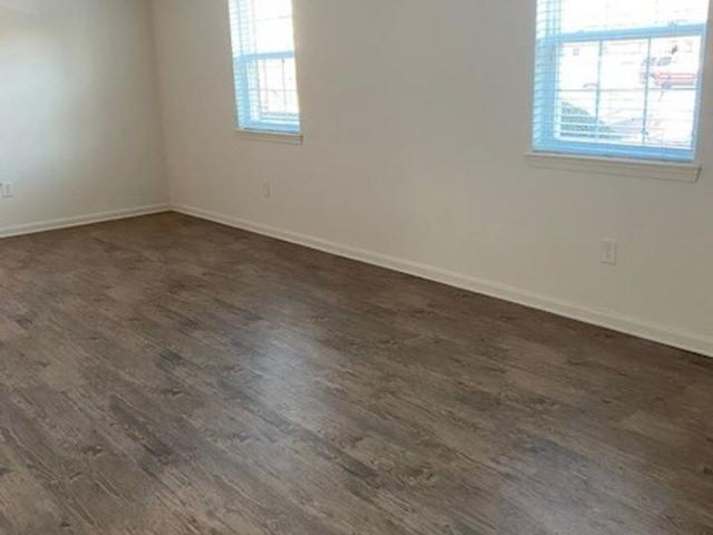 Eastwind Apartments 1 Bedroom Apartment for Rent at 1997 Eastwood Villa Ln, Virginia Beach, VA 23454 Northeast Virginia Beach