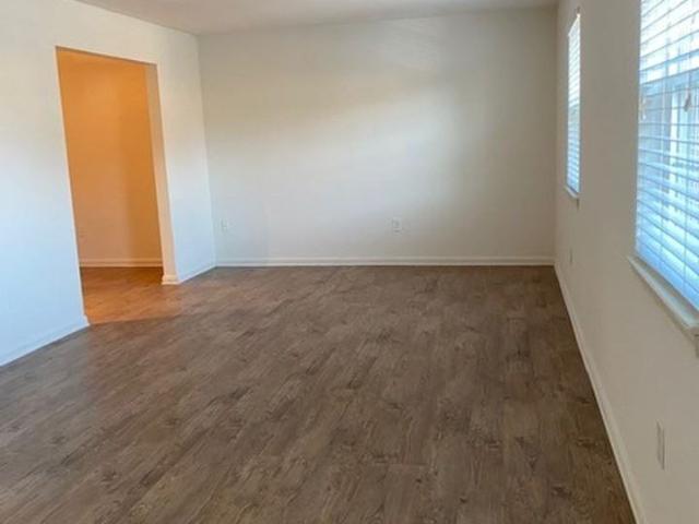 Eastwind Apartments 2 Bedroom Apartment for Rent at 1997 Eastwood Villa Ln, Virginia Beach, VA 23454 Northeast Virginia Beach