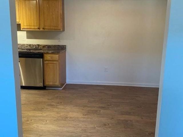 Eastwind Apartments 2 Bedroom Apartment for Rent at 1997 Eastwood Villa Ln, Virginia Beach, VA 23454 Northeast Virginia Beach
