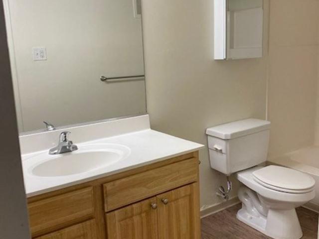Eastwind Apartments 2 Bedroom Apartment for Rent at 1997 Eastwood Villa Ln, Virginia Beach, VA 23454 Northeast Virginia Beach