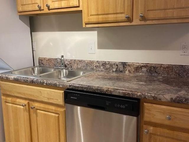 Eastwind Apartments 2 Bedroom Apartment for Rent at 1997 Eastwood Villa Ln, Virginia Beach, VA 23454 Northeast Virginia Beach