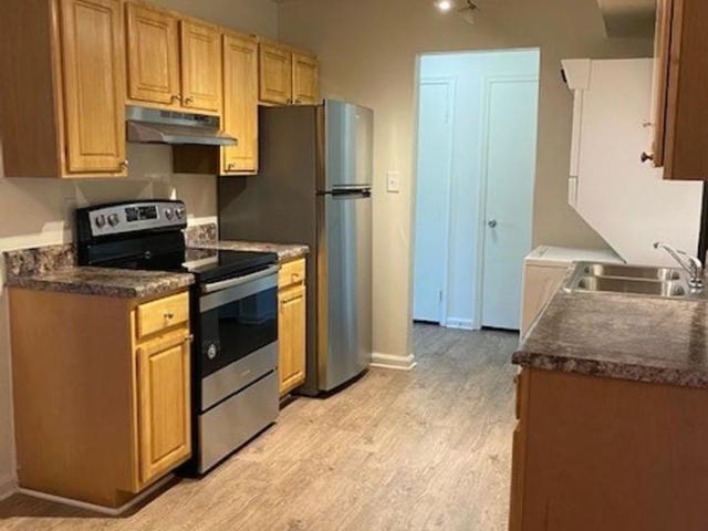 Eastwind Apartments 2 Bedroom Apartment for Rent at 1997 Eastwood Villa Ln, Virginia Beach, VA 23454 Northeast Virginia Beach