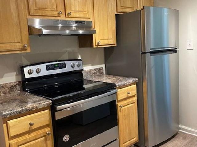 Eastwind Apartments 2 Bedroom Apartment for Rent at 1997 Eastwood Villa Ln, Virginia Beach, VA 23454 Northeast Virginia Beach