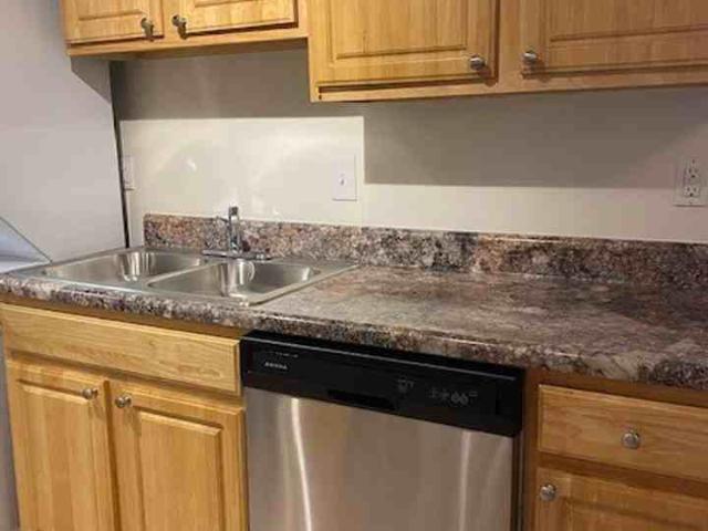 Eastwind Apartments 3 Bedroom Apartment for Rent at 1997 Eastwood Villa Ln, Virginia Beach, VA 23454 Northeast Virginia Beach