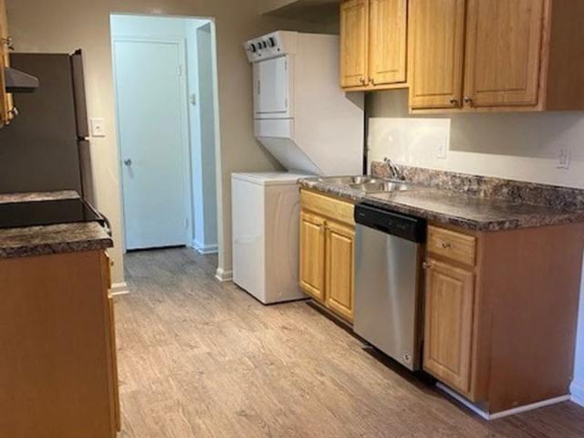 Eastwind Apartments 3 Bedroom Apartment for Rent at 1997 Eastwood Villa Ln, Virginia Beach, VA 23454 Northeast Virginia Beach