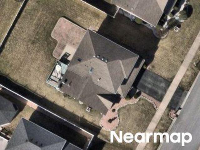 Eastwind Dr