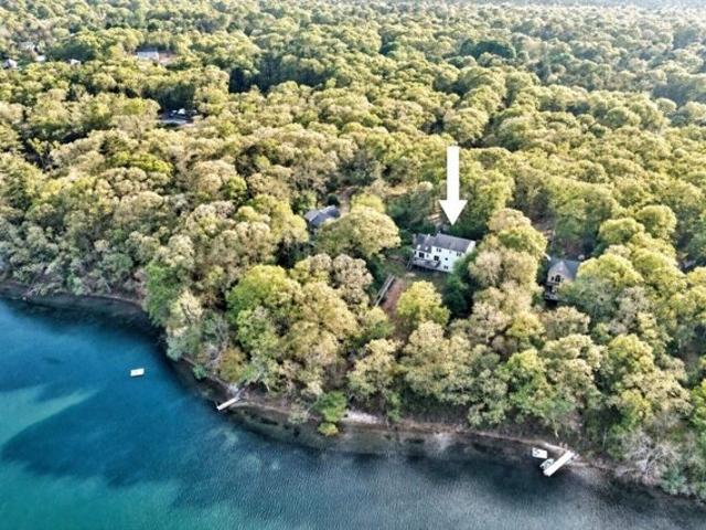 Eastview Ter, Barnstable, Home For Sale