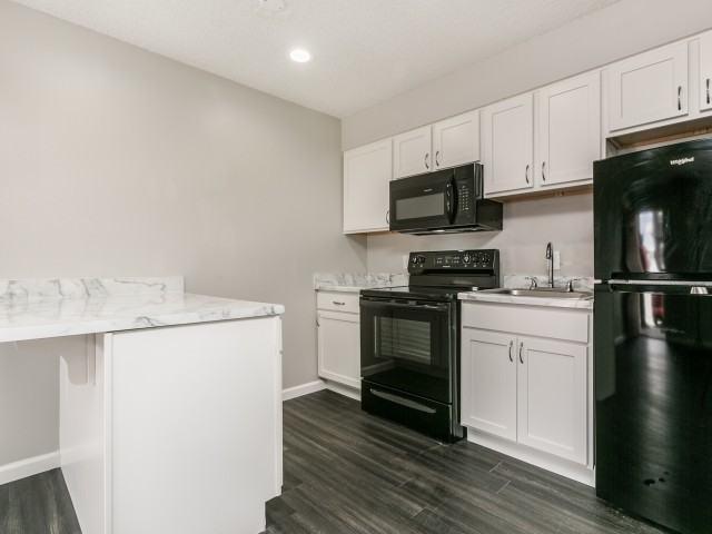 Eastview Apartments 2 Bedroom Apartment for Rent at 2120 S Ingram Mill Rd, Springfield, MO 65804 Southern Hills