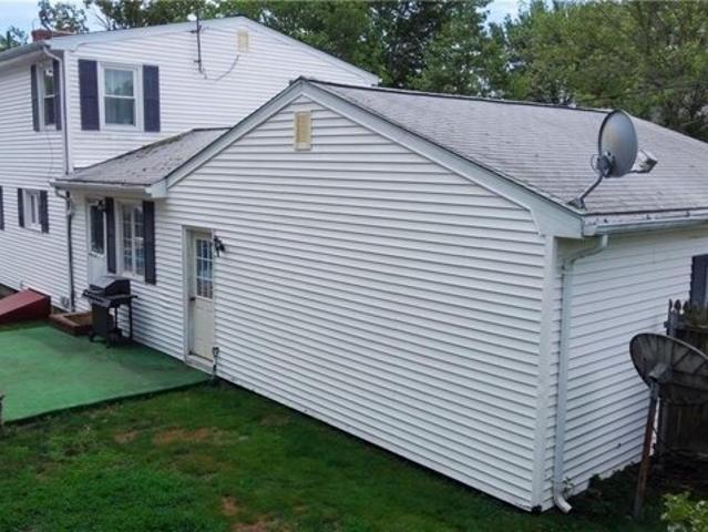 Eastview Ave, Somerset, Home For Sale