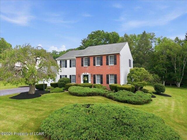 Eastview Cir, Sugarloaf, Home For Sale