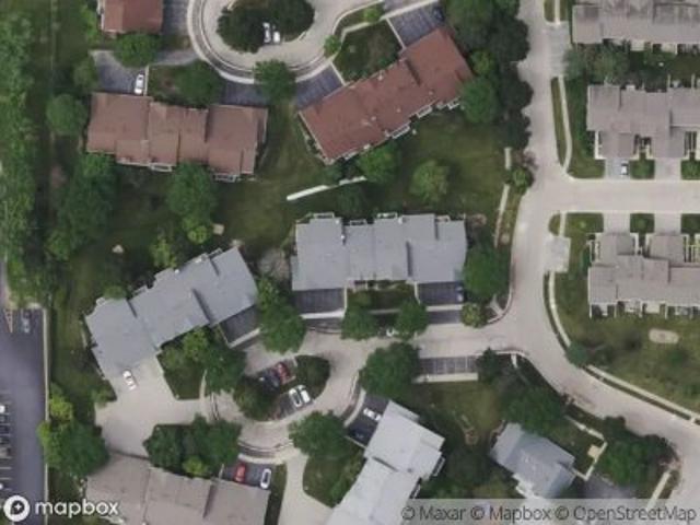 Eastview Ct Unit X1
