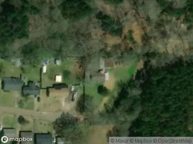 Eastview Dr