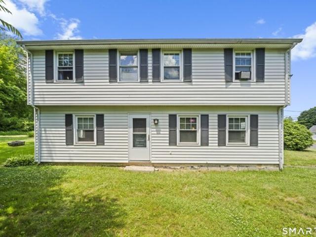 Eastview Dr, Windsor, Home For Sale