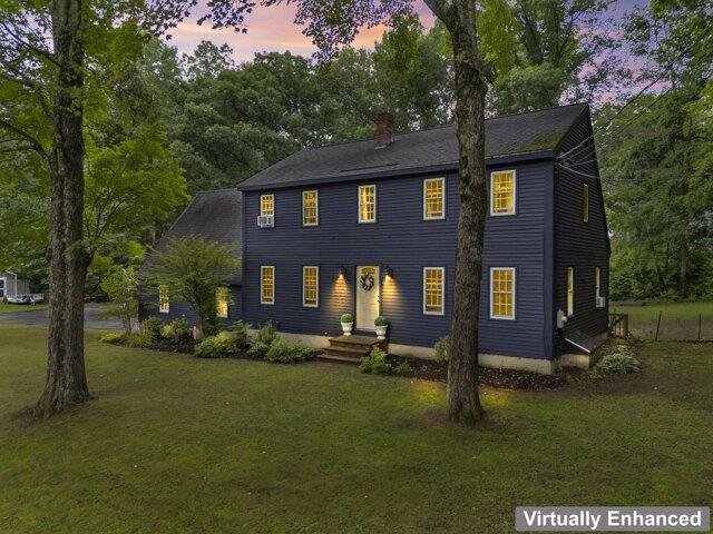 Eastview Dr, Sanford, Home For Sale