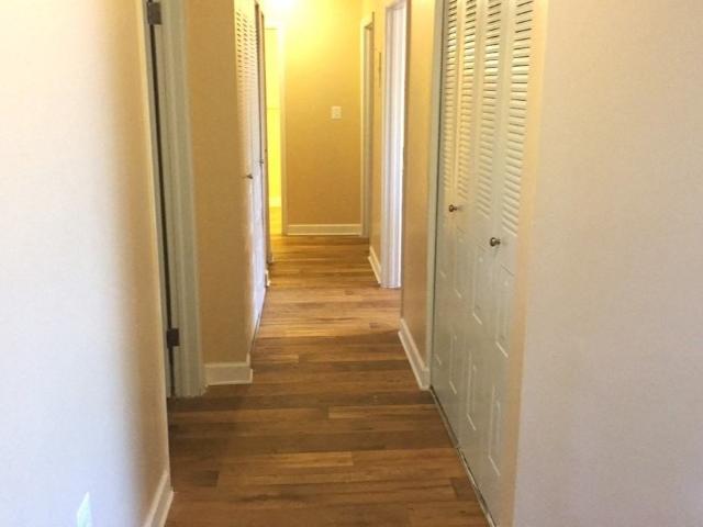 EastView on the Avenue 2 Bedroom Apartment for Rent at 906 N Caroline St, Baltimore, MD 21205 Gay Street