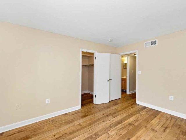 EastView on the Avenue 4 Bedroom Apartment for Rent at 906 N Caroline St, Baltimore, MD 21205 Gay Street