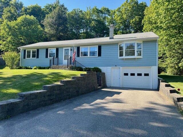 Eastview Rd, Keene, Home For Sale