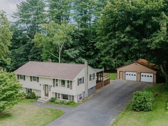 Eastview Rd, Keene, Home For Sale