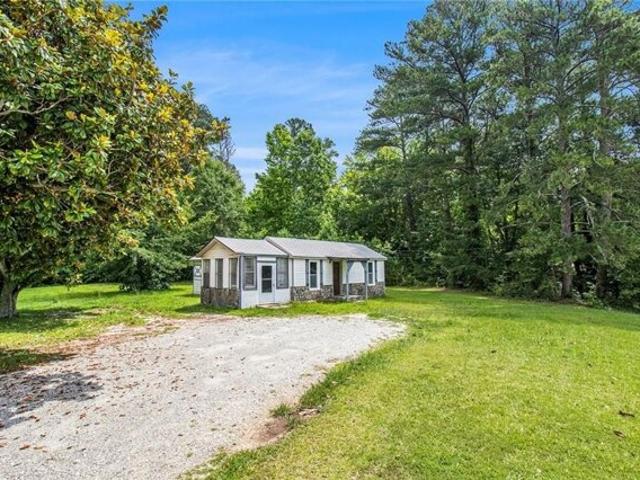 Eastview Rd Ne, Conyers, Home For Sale