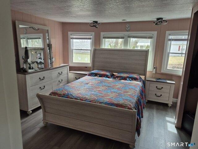 Eastview Rd, Southington, Property For Sale