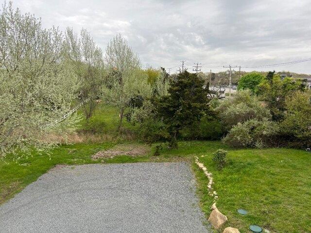 Eastville Ave, Oak Bluffs, Home For Sale