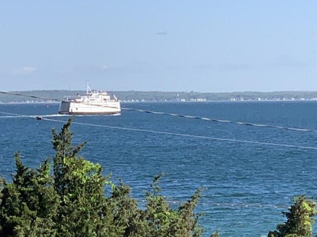 Eastville Ave, Oak Bluffs, Home For Sale