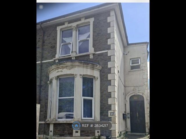 Eastville, Bristol BS5, 1 bed flat to rent, £1,250 pcm | PrimeLocation